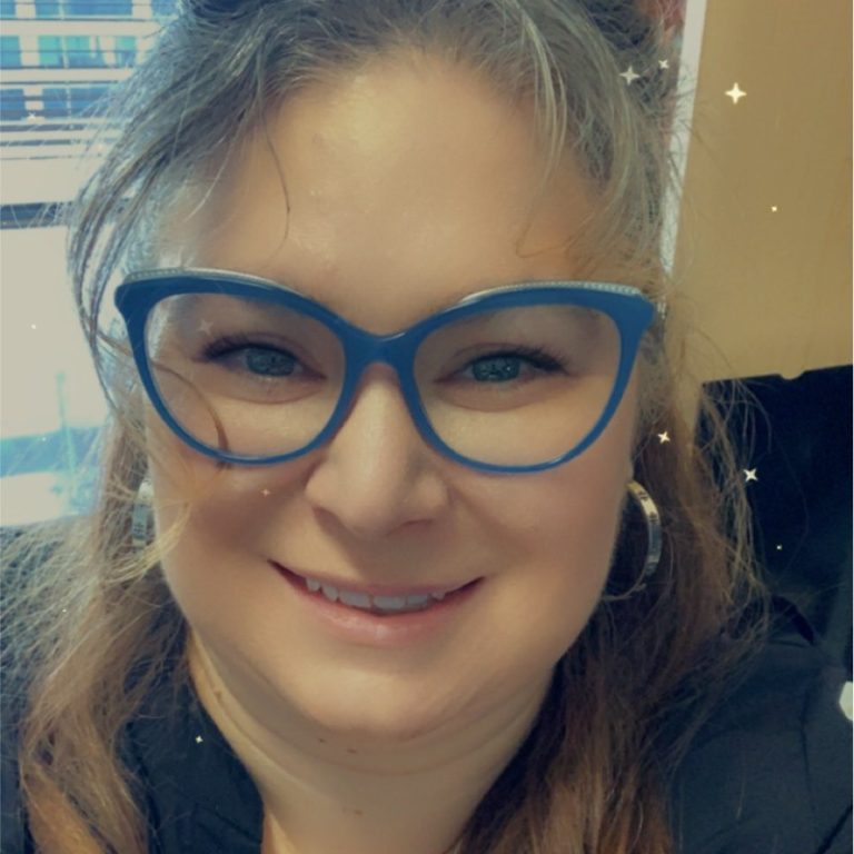 Knowledge Height- Compliance training course partner