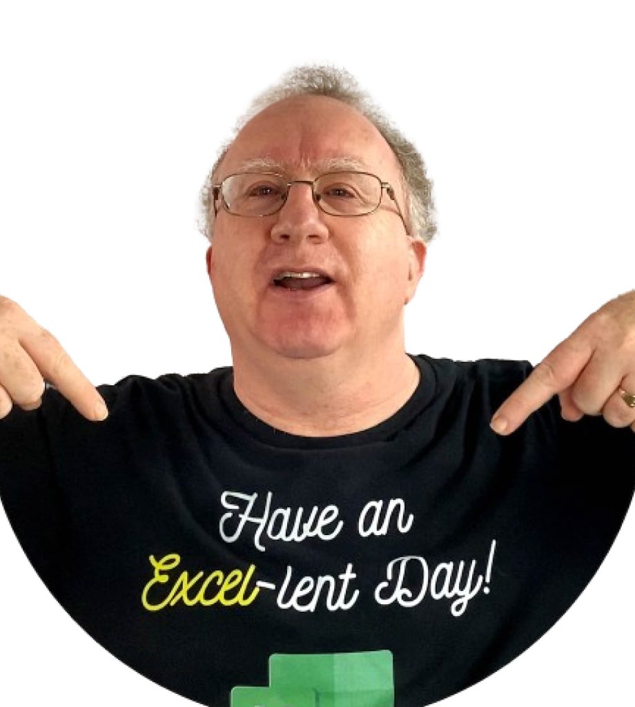 Knowledge Height- Compliance Training partner